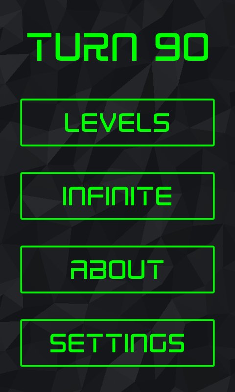 Turn 90 APK for Android Download