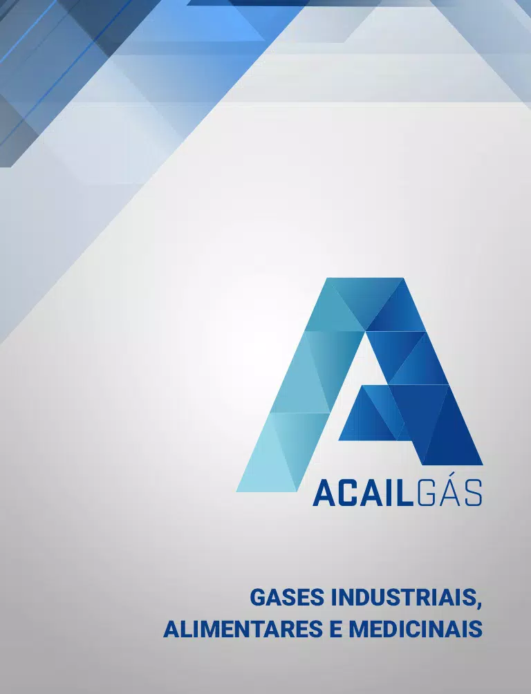 meditación Marchitar Perseguir acail gas Asado Traducción Especializarse