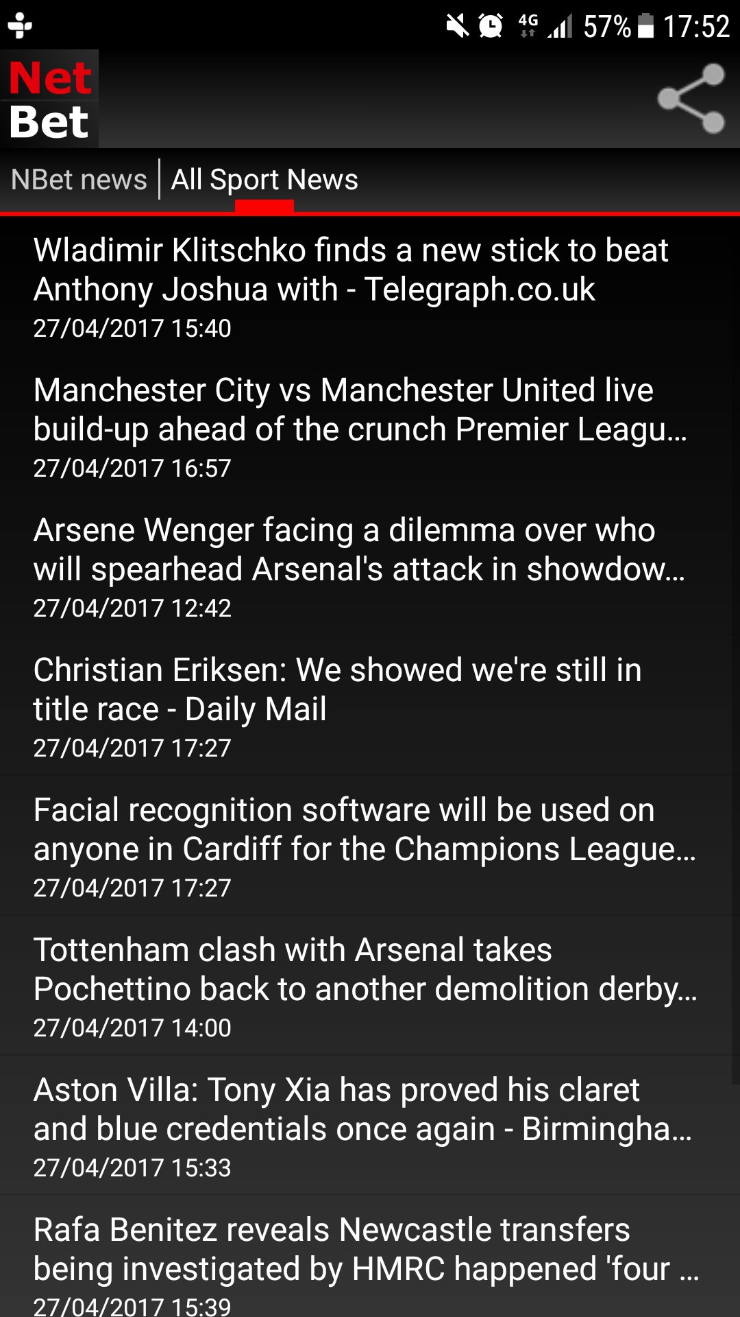 NetB Mobi APK voor Android Download