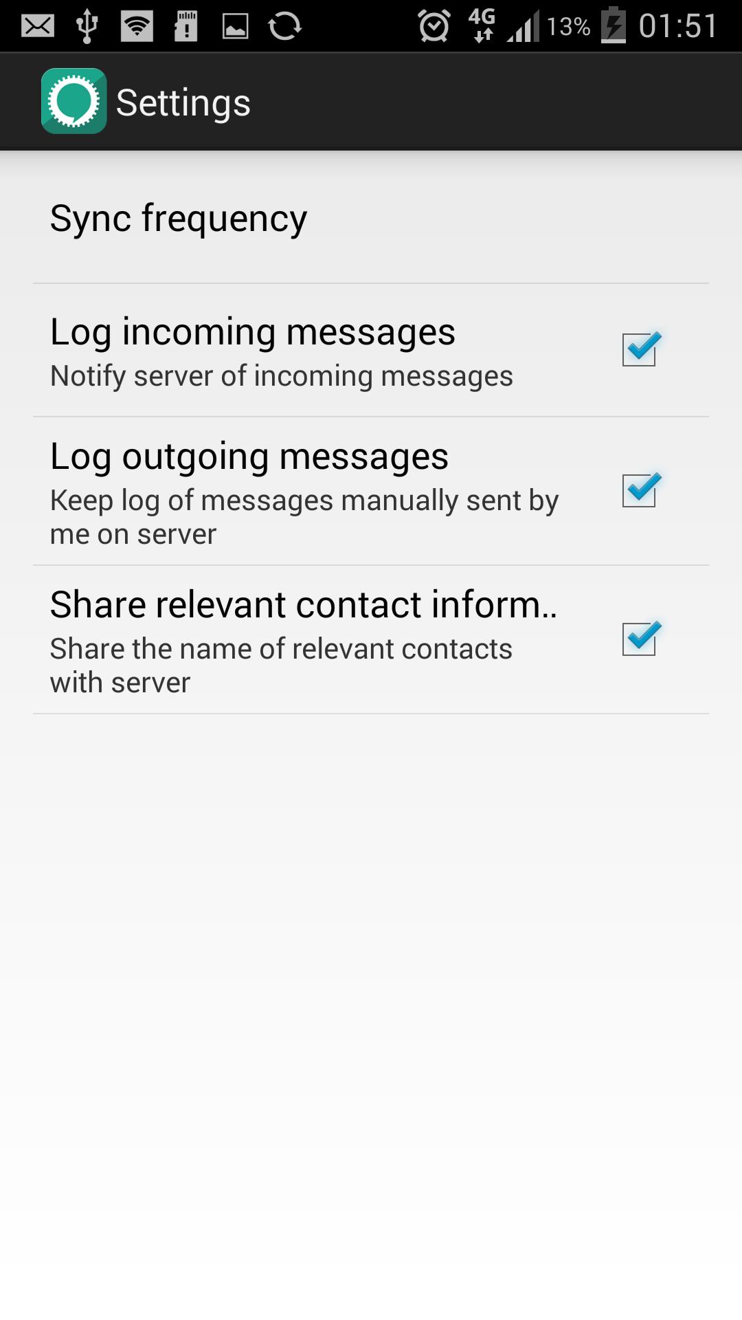 SMS Gateway API APK for Android Download SMS Gateway API APK for Android Download