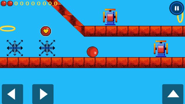 Bounce Ball Classic APK for Android Download Bounce Ball Classic APK for Android Download