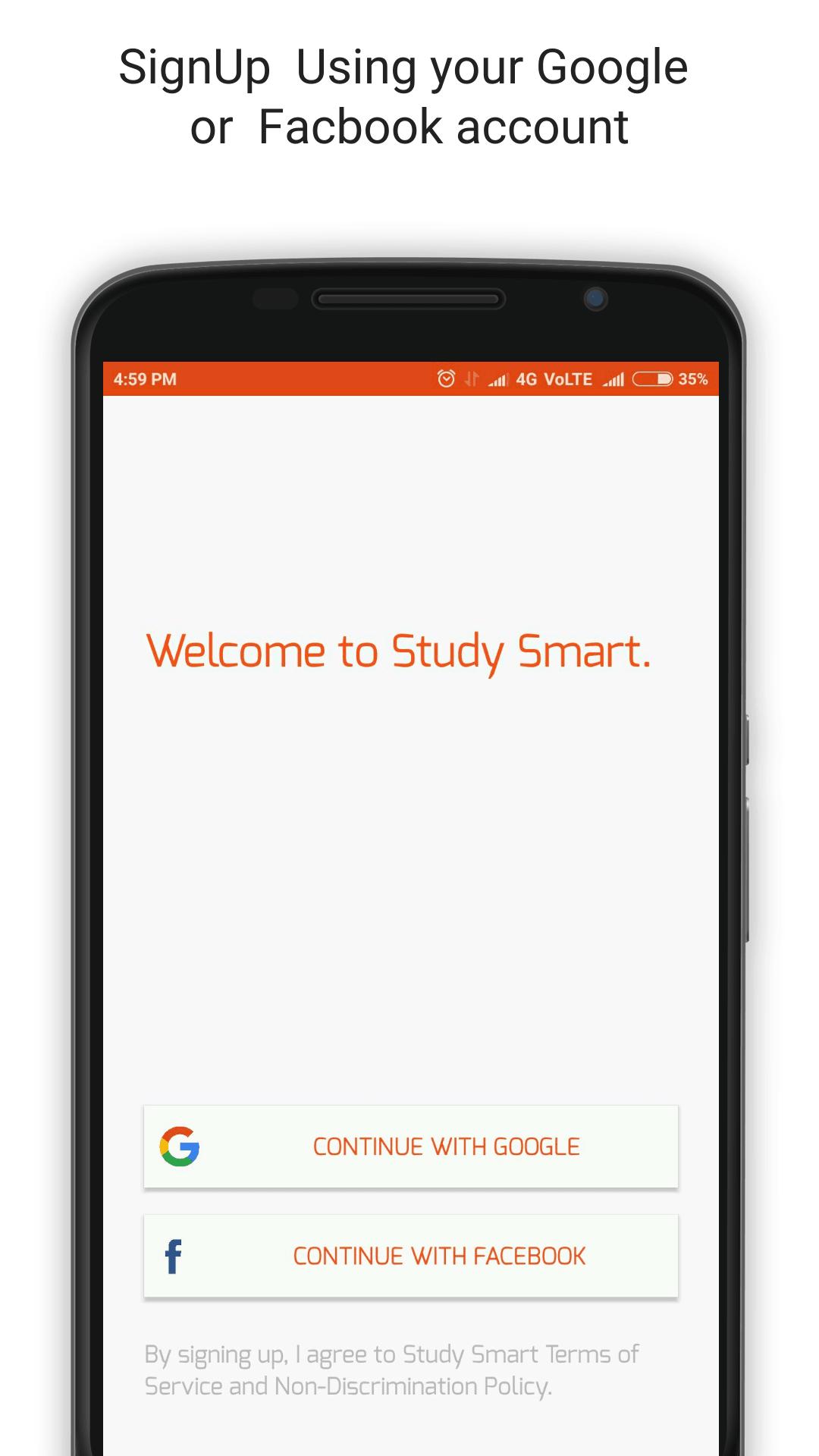 Study Smart APK for Android Download Study Smart APK for Android Download