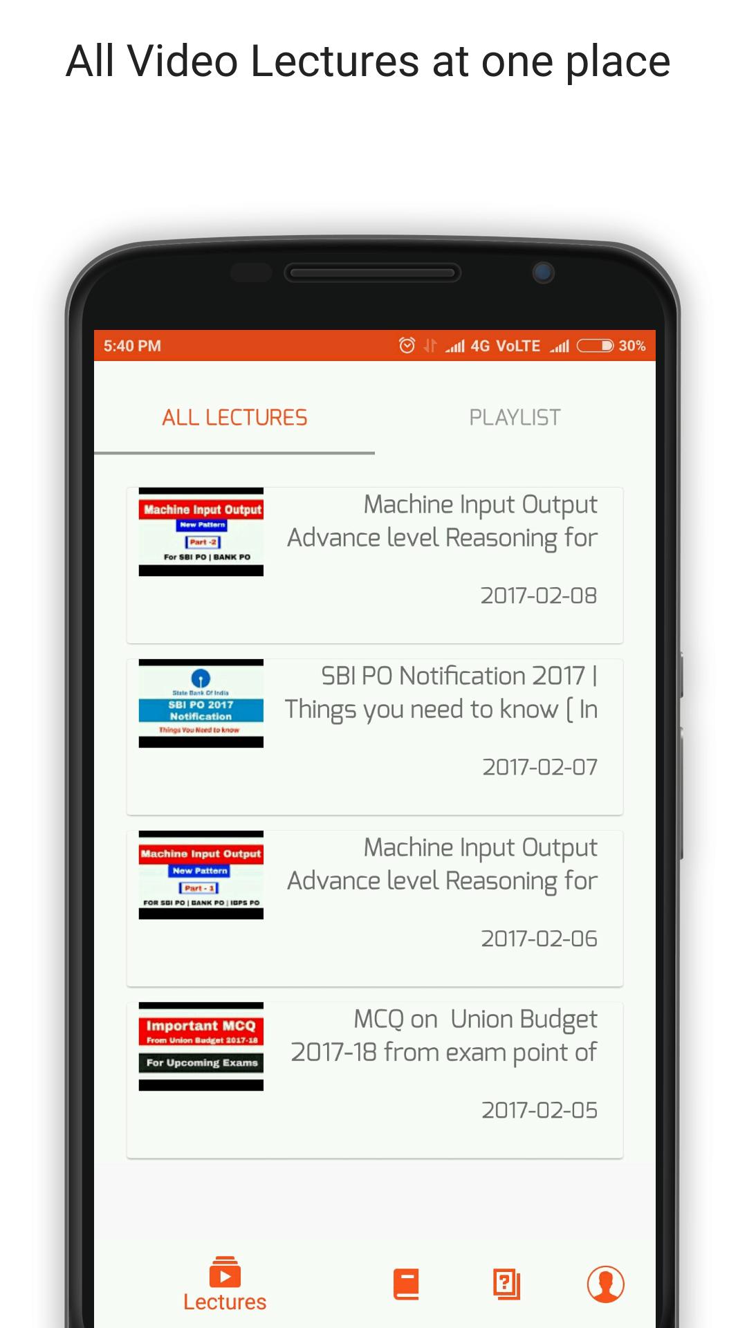 Study Smart APK for Android Download Study Smart APK for Android Download