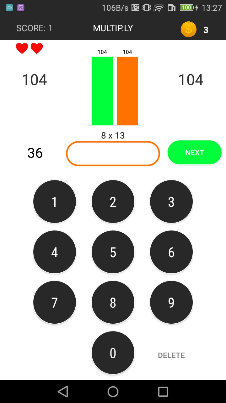 Fire Math Game APK for Android Download