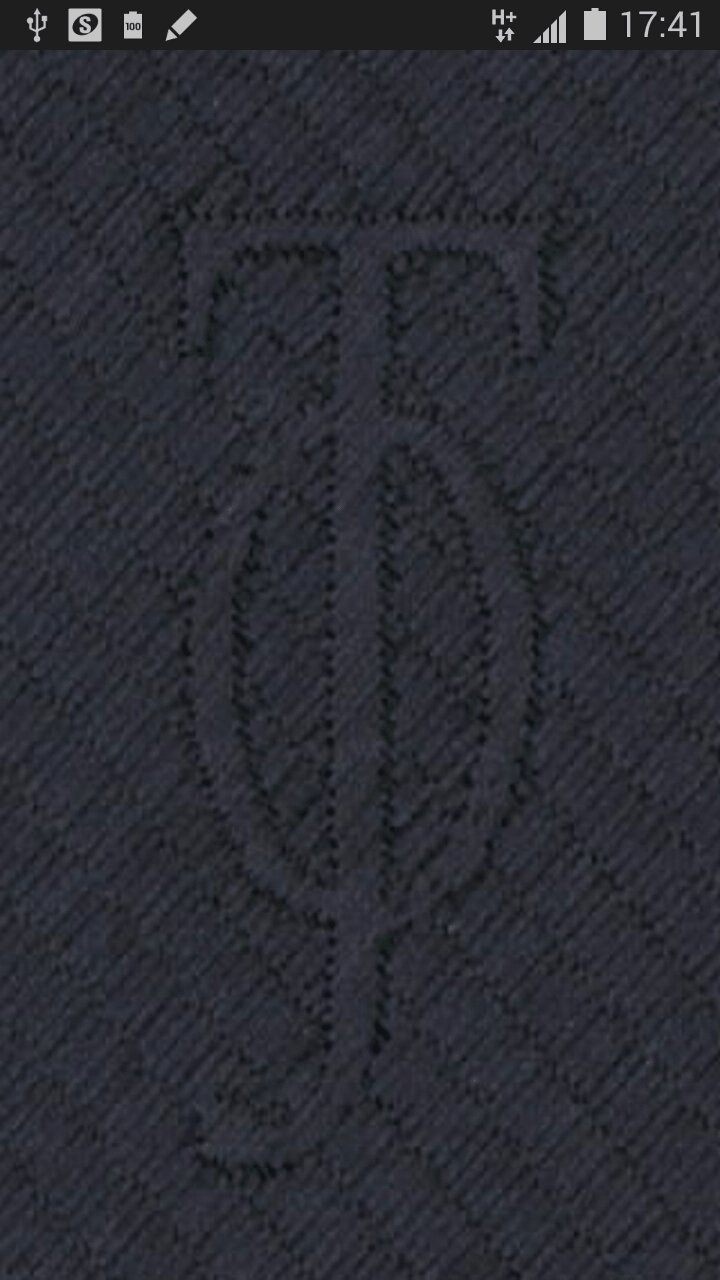 iOJT - Open Jongeren Tafel app APK for Android Download