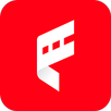 Zero Film APK for Android Download