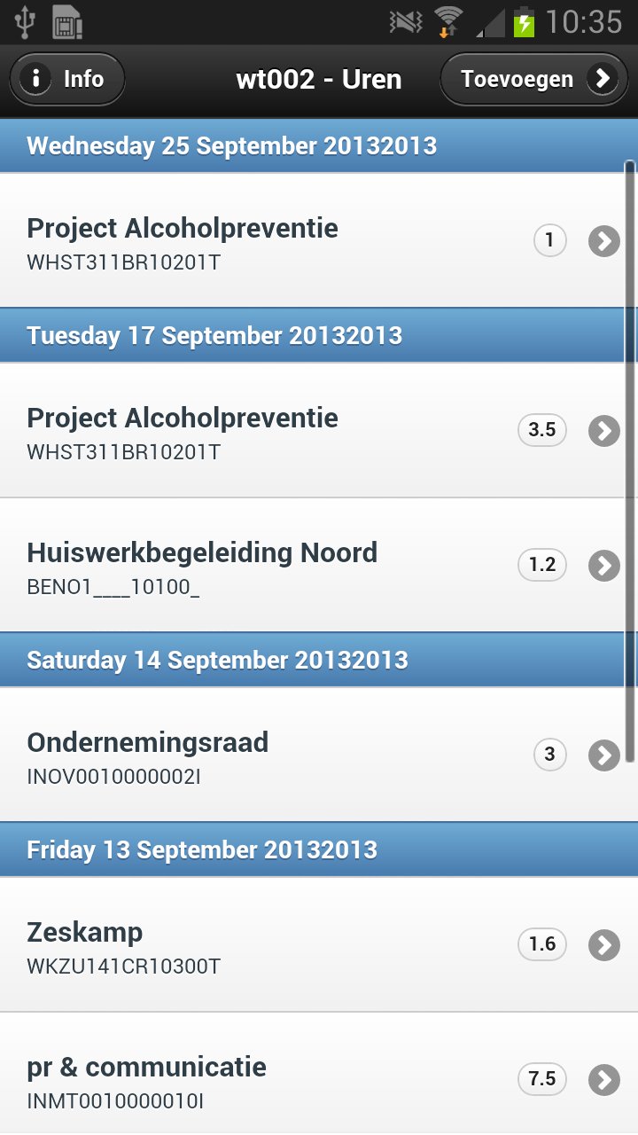 WAPP APK for Android Download