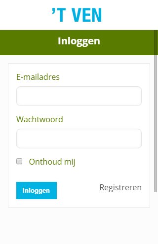 Ven app APK for Android Download