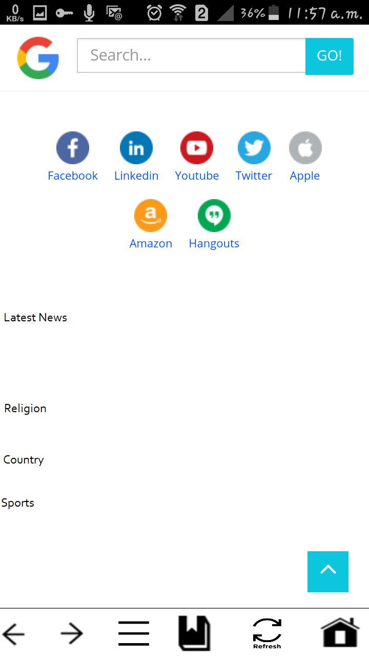 Download Fireball Browser Latest Version 1.0.4 Android APK File