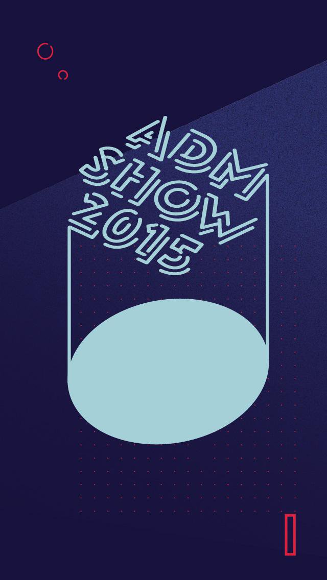 ADM Grad Show APK for Android Download