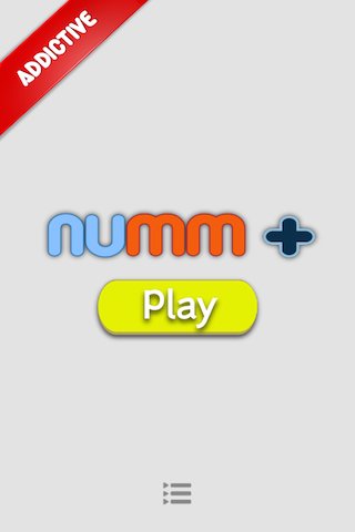 Numm + Lite APK für Android herunterladen
