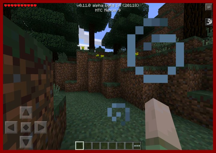 Guide for Simple Commands Mod APK برای دانلود اندروید