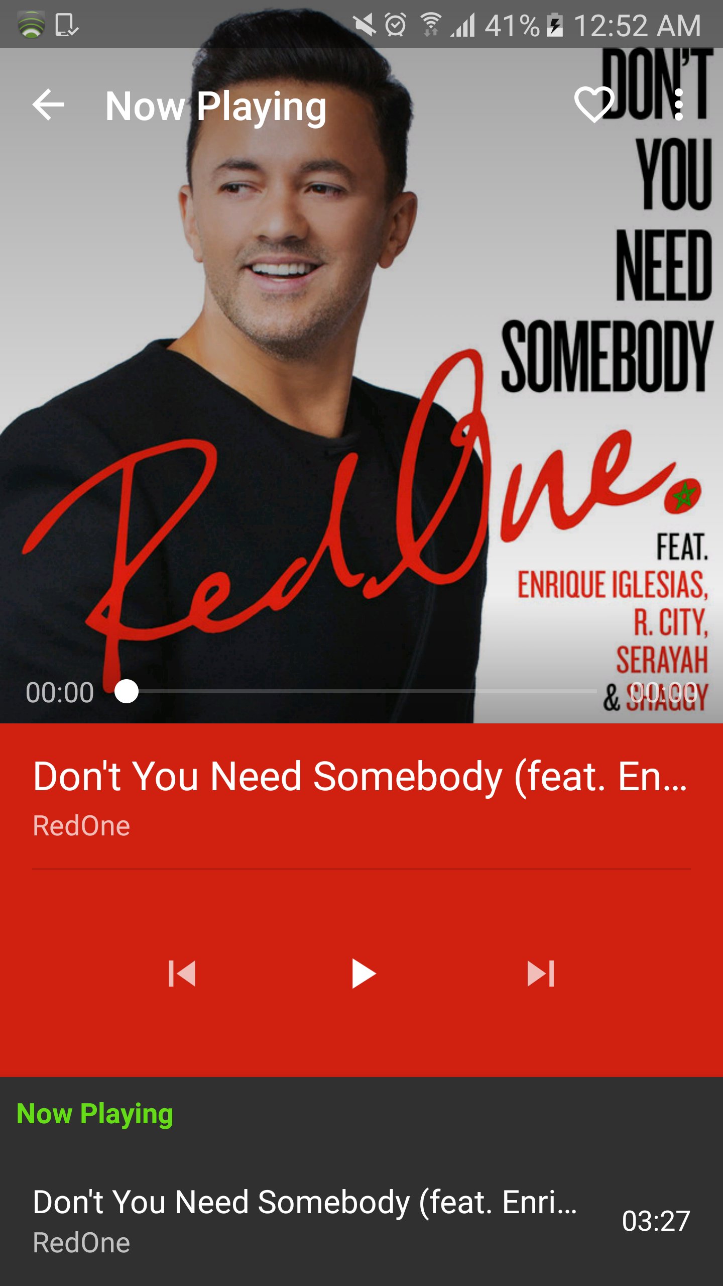 Musicify APK for Android Download