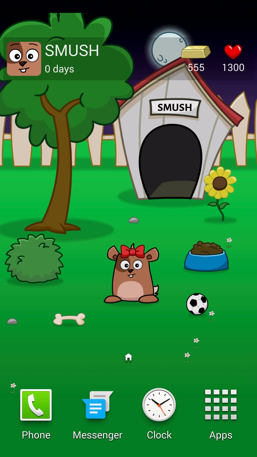 Smush APK for Android Download