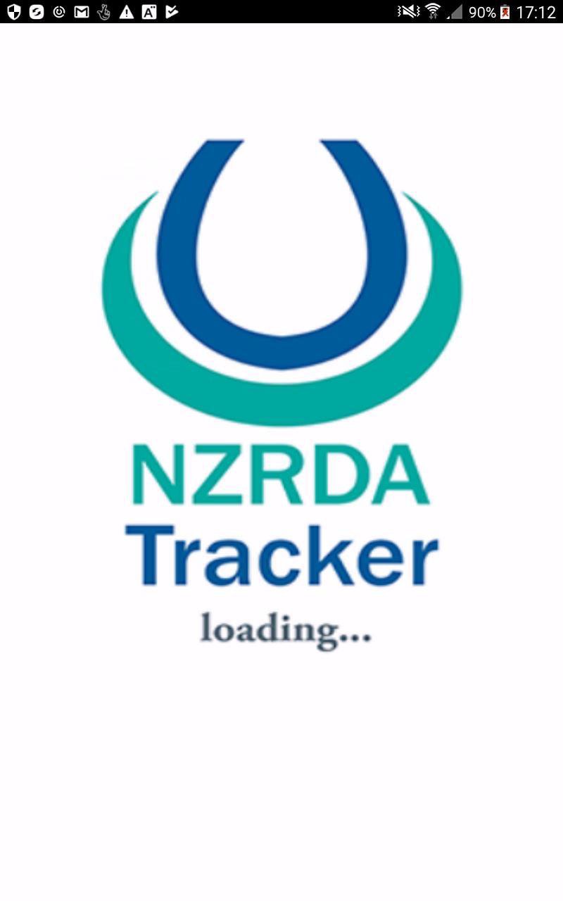 Download do APK de NZRDA Tracker para Android
