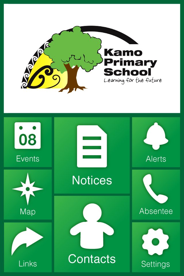 Kamo Primary APK Download for Android - Latest Version