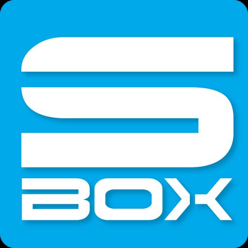 sBox APK for Android Download