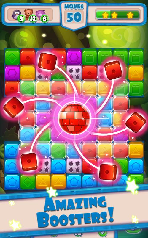Candy Block Smash Match Puzzle Game For Android APK Download candy-block-smash-match-puzzle-game-for-android-apk-download