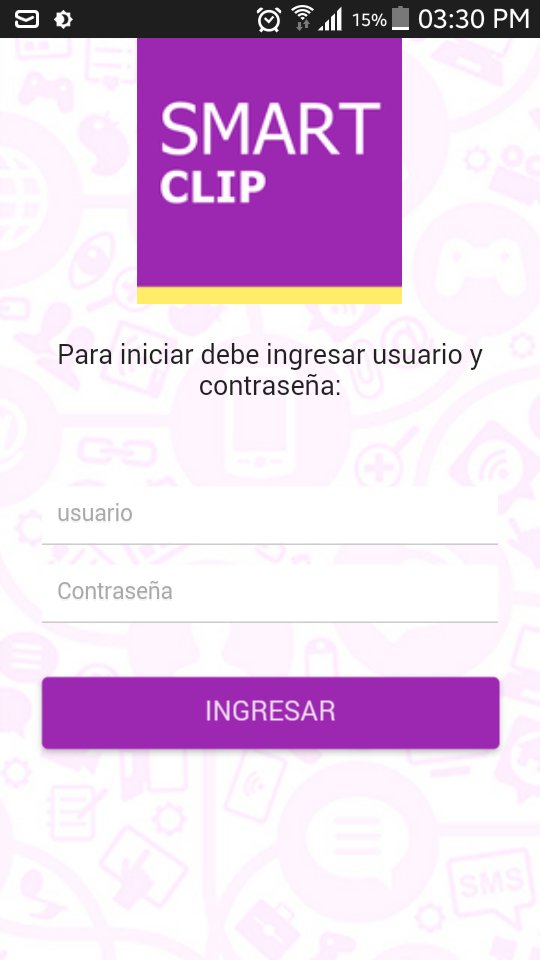 Smart Clip APK for Android Download