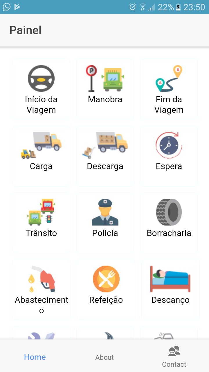 Smart-Go APK for Android Download