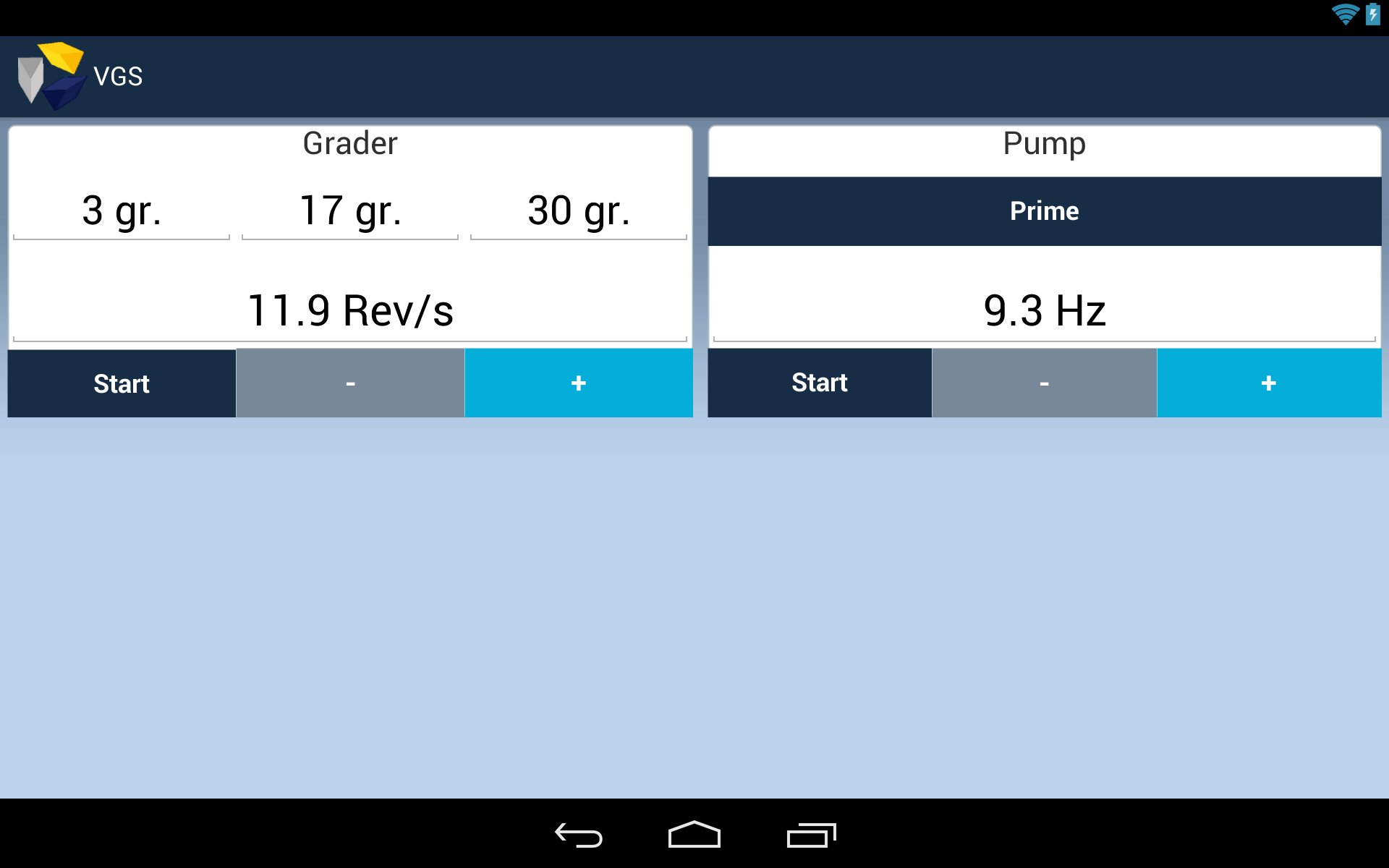 SmartFlow App安卓版应用APK下载