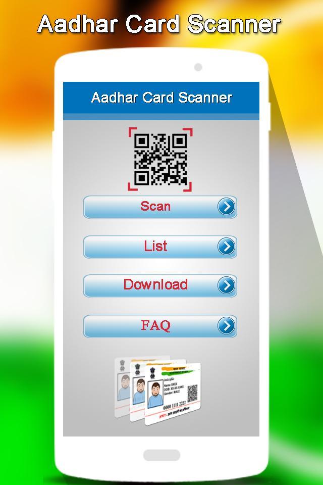 Scanner For Aadhar Card Update Aadhar Card APK For Android Download scanner-for-aadhar-card-update-aadhar-card-apk-for-android-download