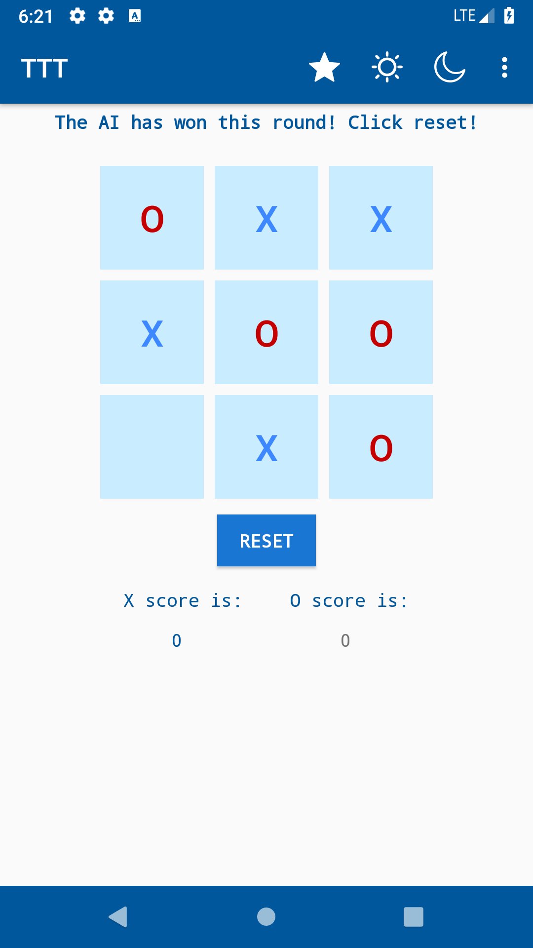Descargar TTT APK Última Versión 7.7.0 para Android