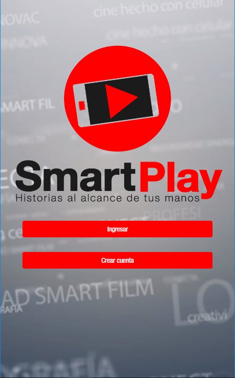 Smart Play APK for Android Download