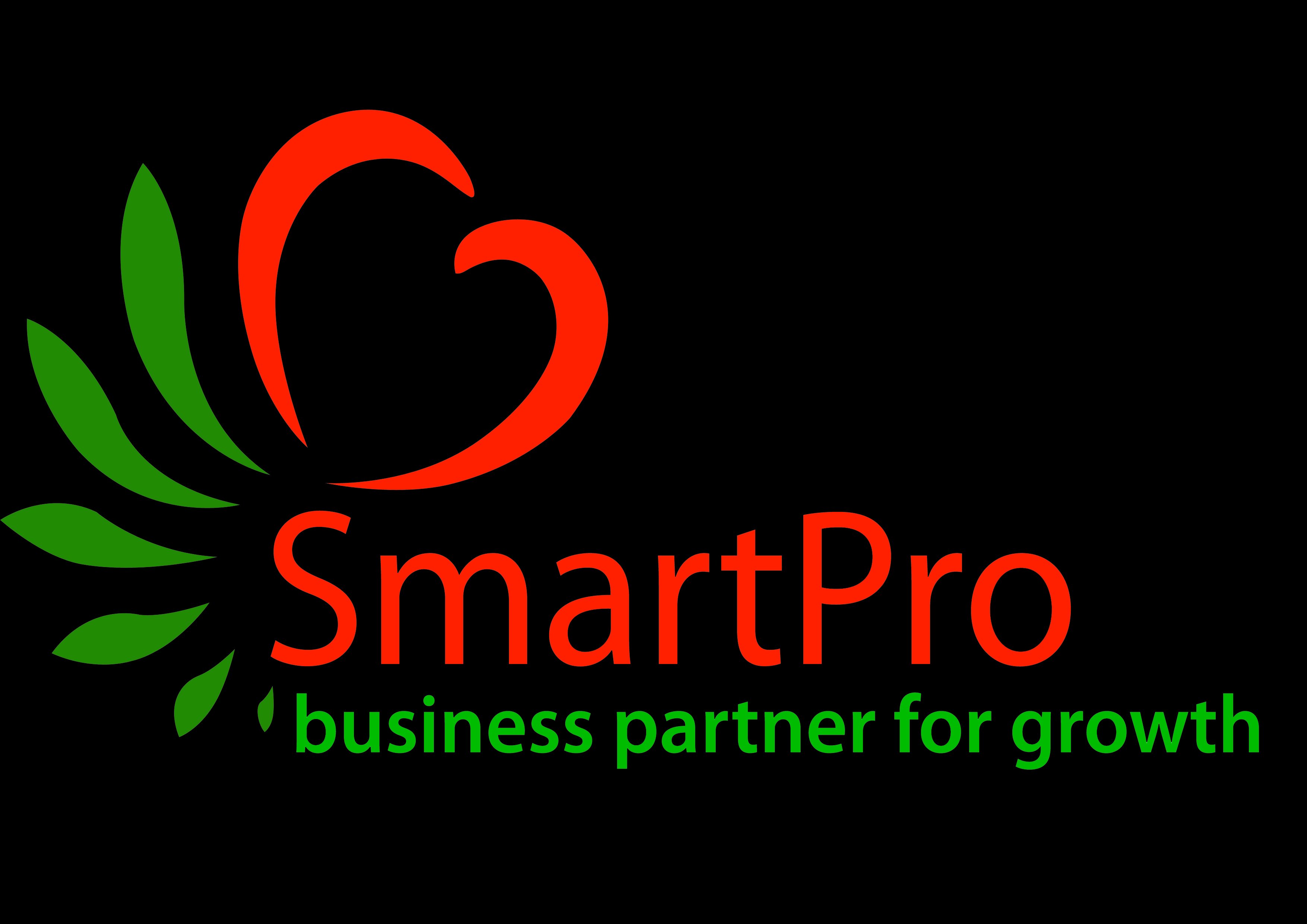 Smora APK for Android Download