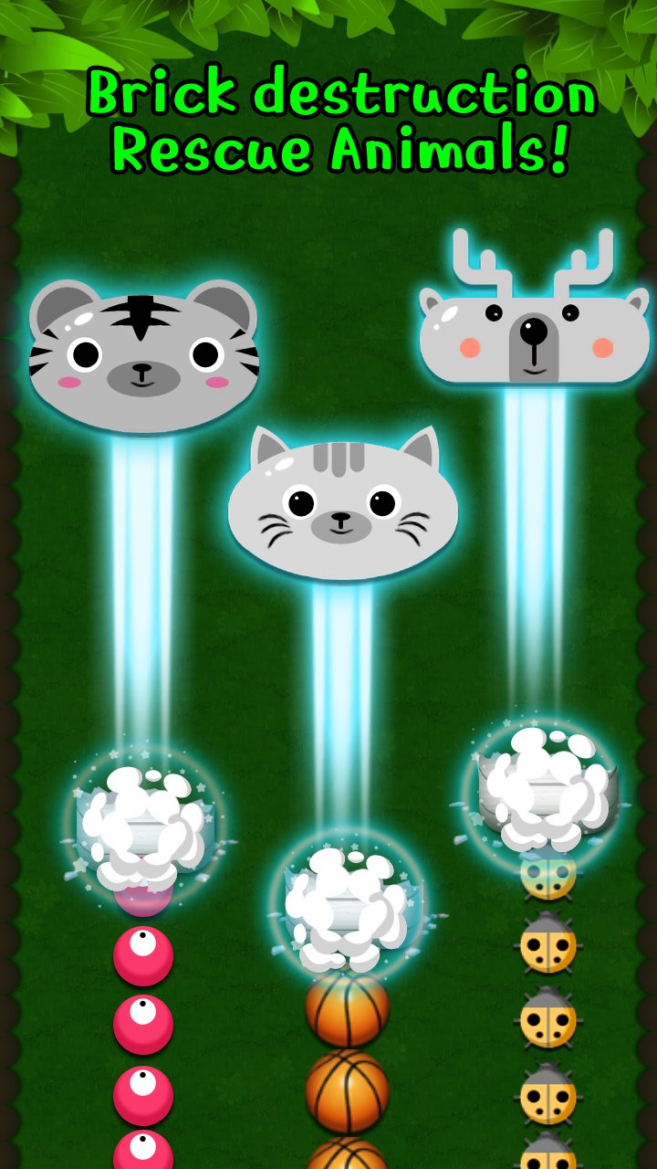 Download do APK de Snake -Rescue Animals para Android