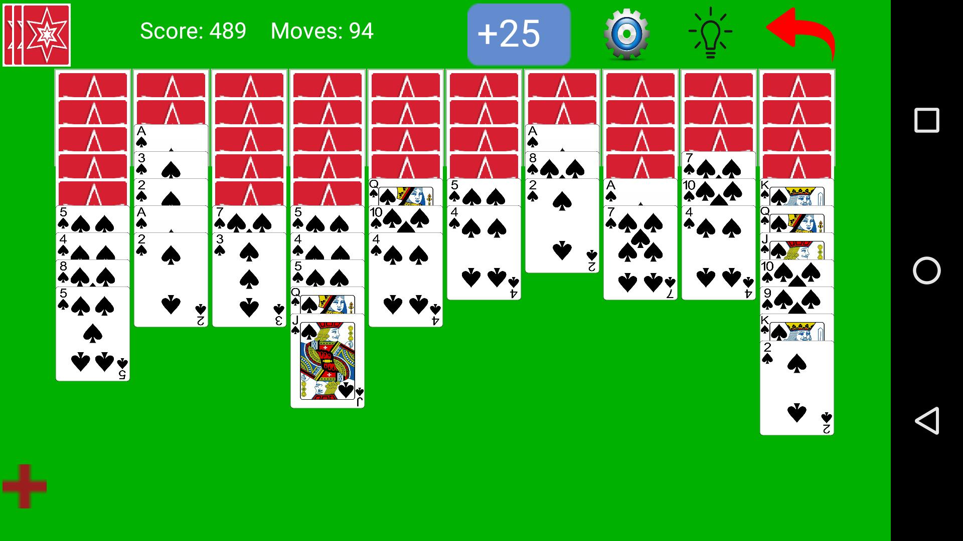 Spider Solitaire APK F r Android Herunterladen spider-solitaire-apk-f-r-android-herunterladen