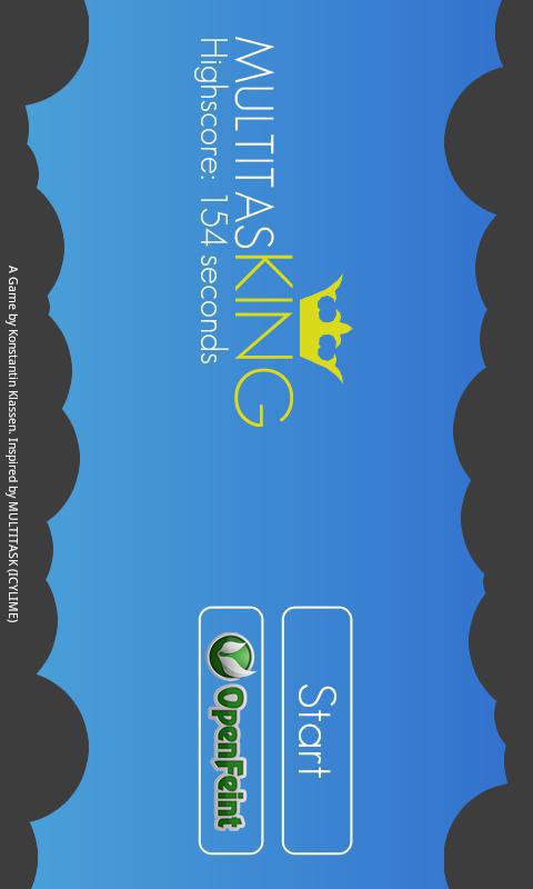 MultitasKING安卓版遊戲APK下載