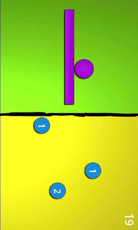 MultitasKING安卓版遊戲APK下載