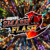 Download Super Smash Flash 2 2.0 Android APK File
