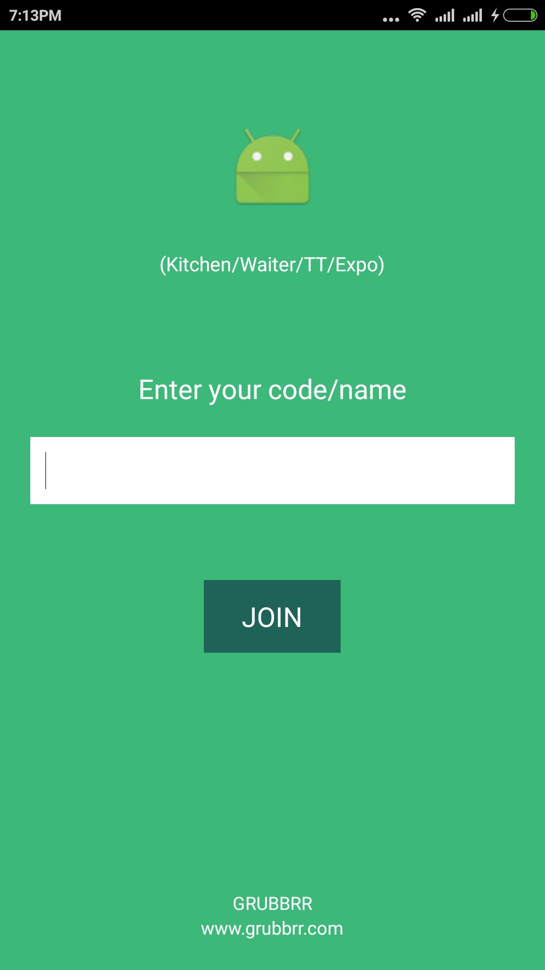 Socketclient Apk For Android Download