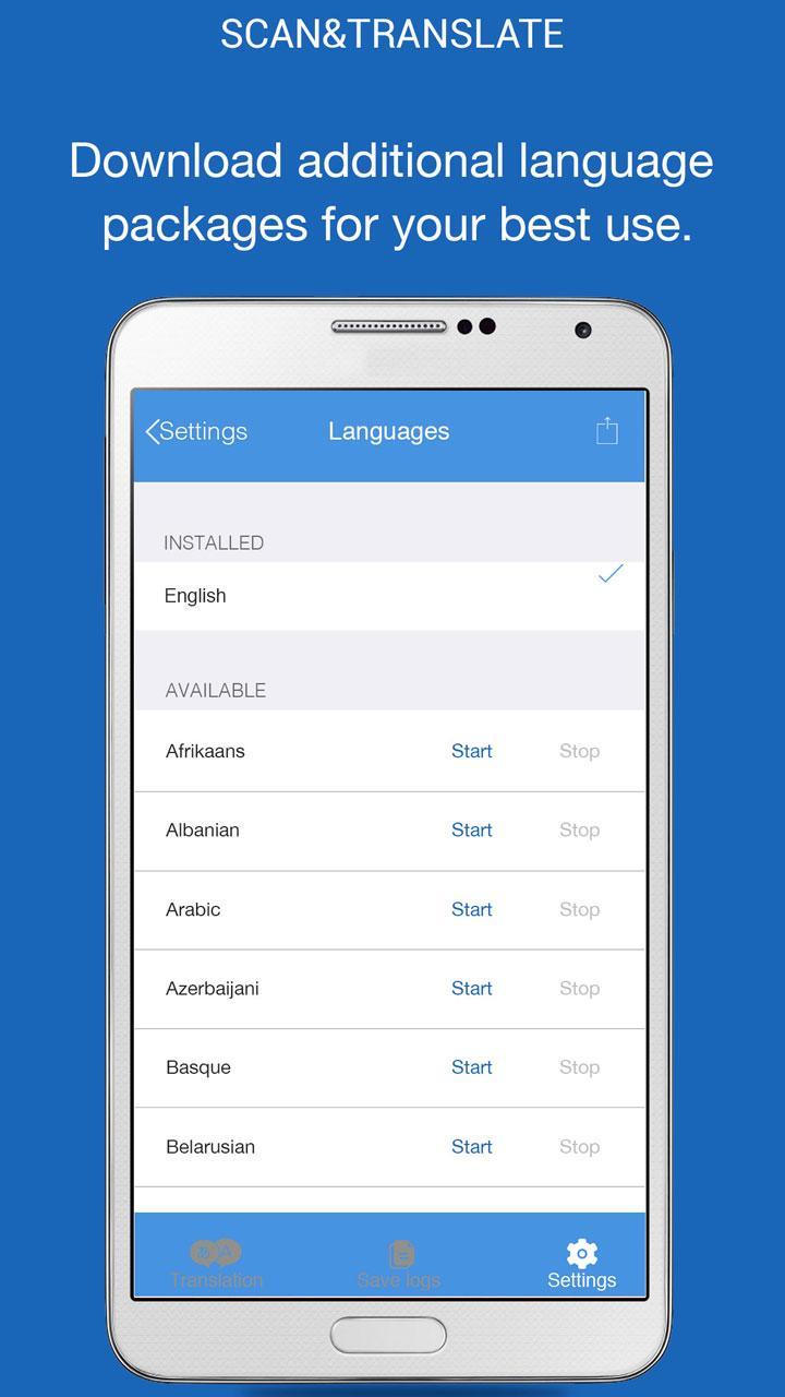 Convert Photo To Text convert-photo-to-text