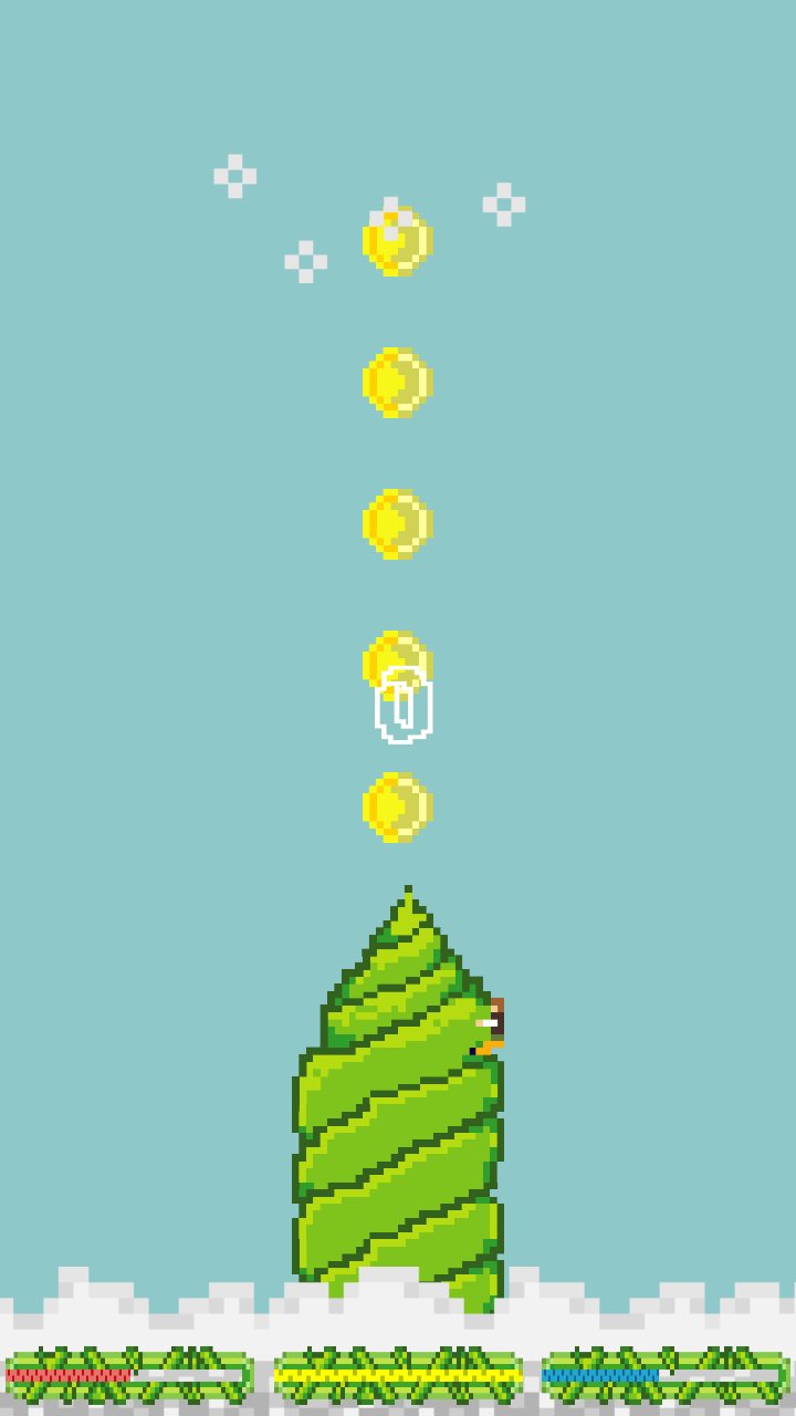 Magic Seed APK for Android Download