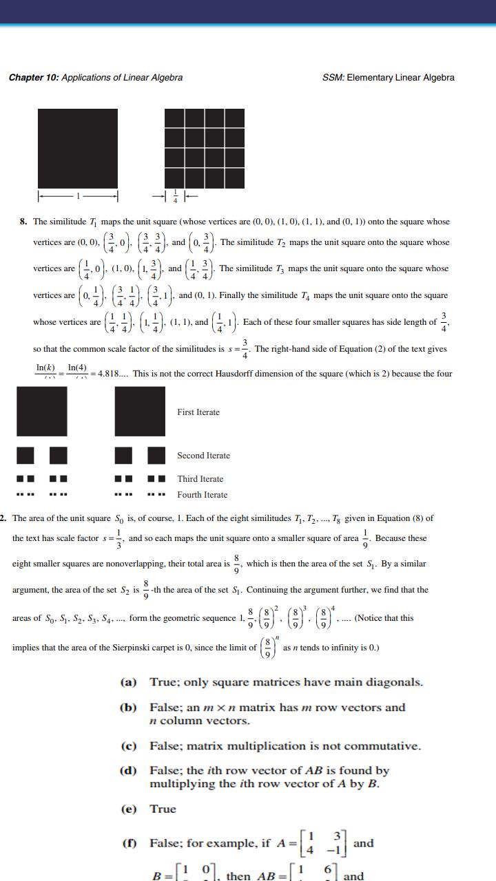 Solution Book Elementary Linear Algebra APK solution-book-elementary-linear-algebra-apk