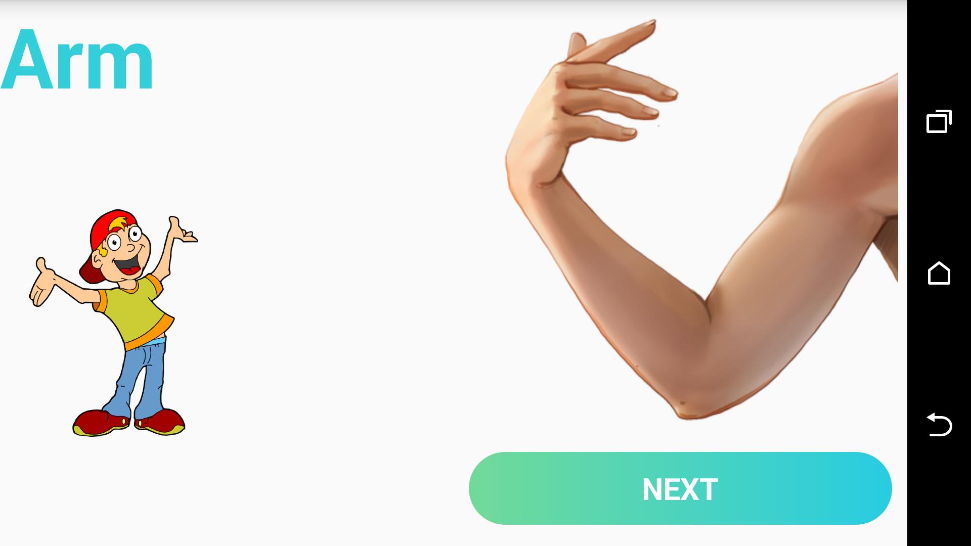 Kids Education Learn Body Parts APK For Android Download kids-education-learn-body-parts-apk-for-android-download