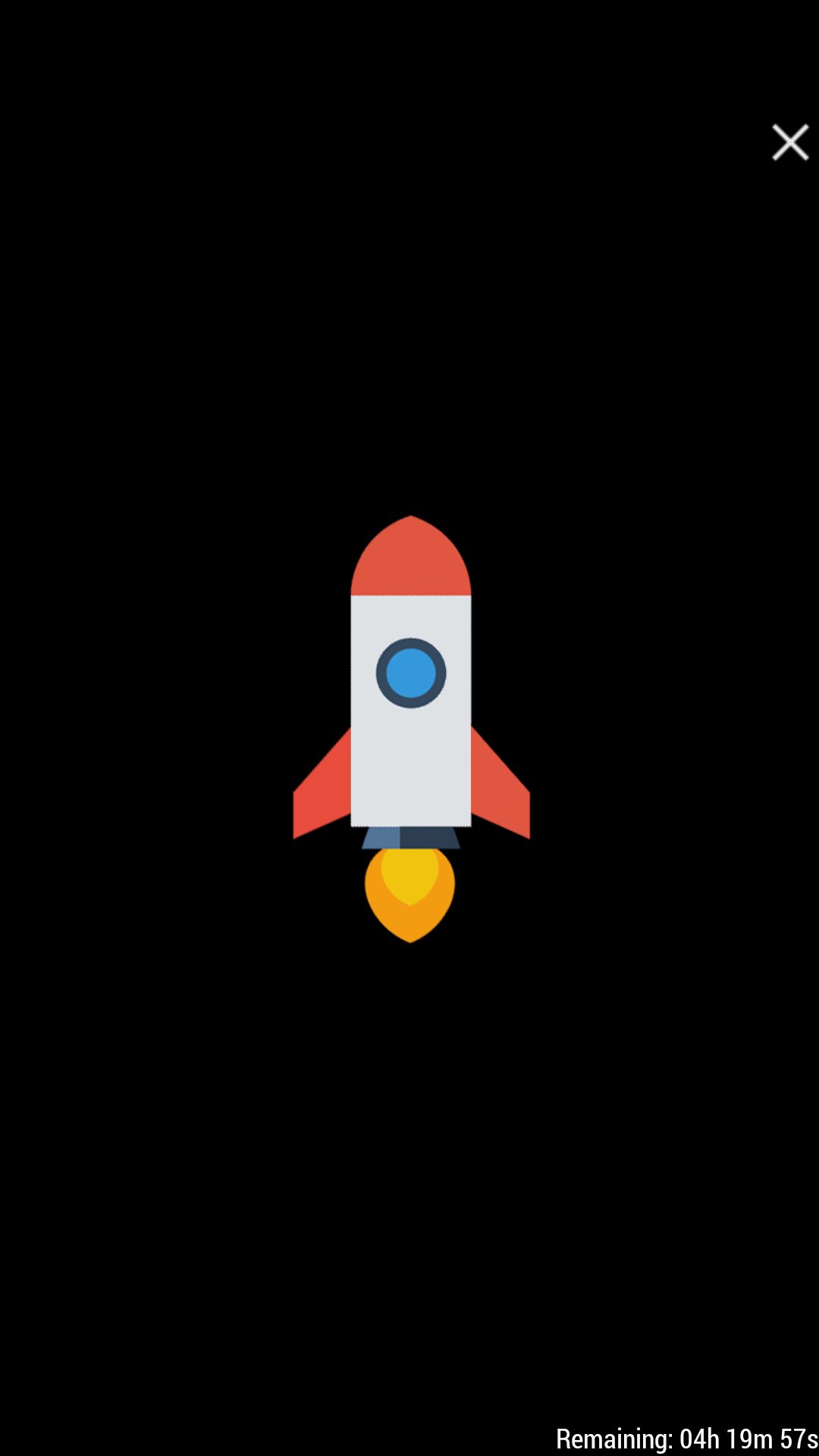 دانلود Focus booster آخرین نسخه 1.0 فایل Android APK