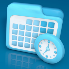 حاضر - MOMRA APK للاندرويد تنزيل