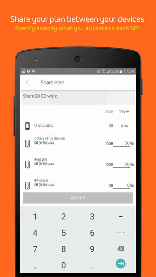 Jawwy - STC APK for Android Download Jawwy - STC APK for Android Download