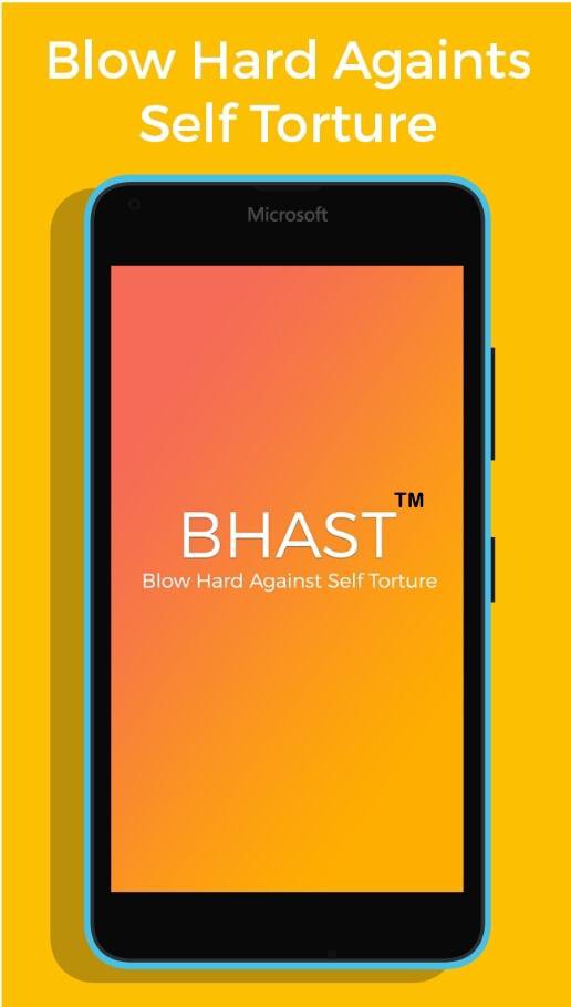 BHAST APK for Android Download