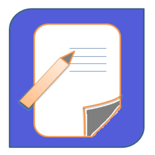 Descargar My Notes APK para Android - Última Versión