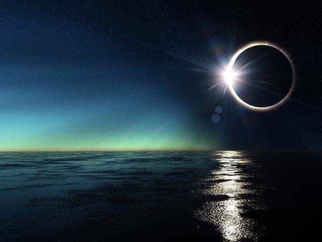 Cool Eclipse Wallpapers APK for Android Download