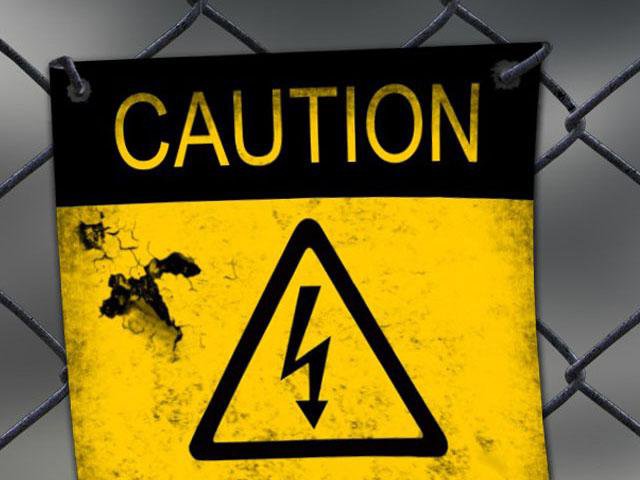 Cool Police Line Wallpapers APK für Android herunterladen