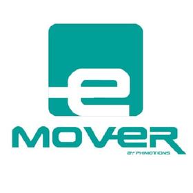 Emover APK for Android Download