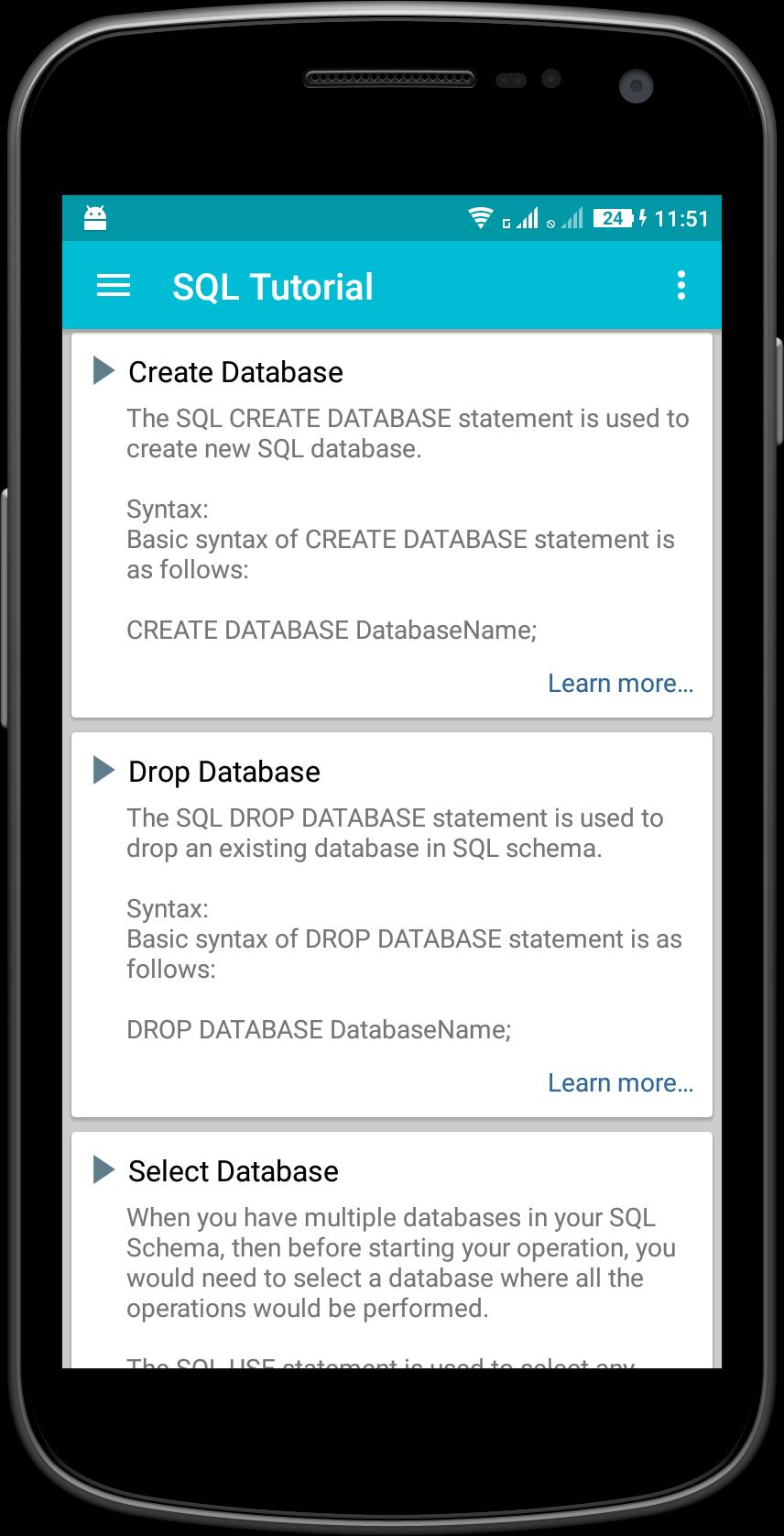 Learn Net Framework Apk For Android Download