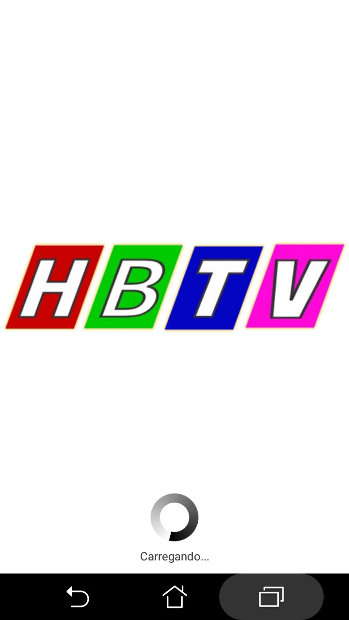 HBTV APK for Android Download