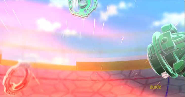 tips of Beyblade Burst正版應用APK免費下載 - APKPure